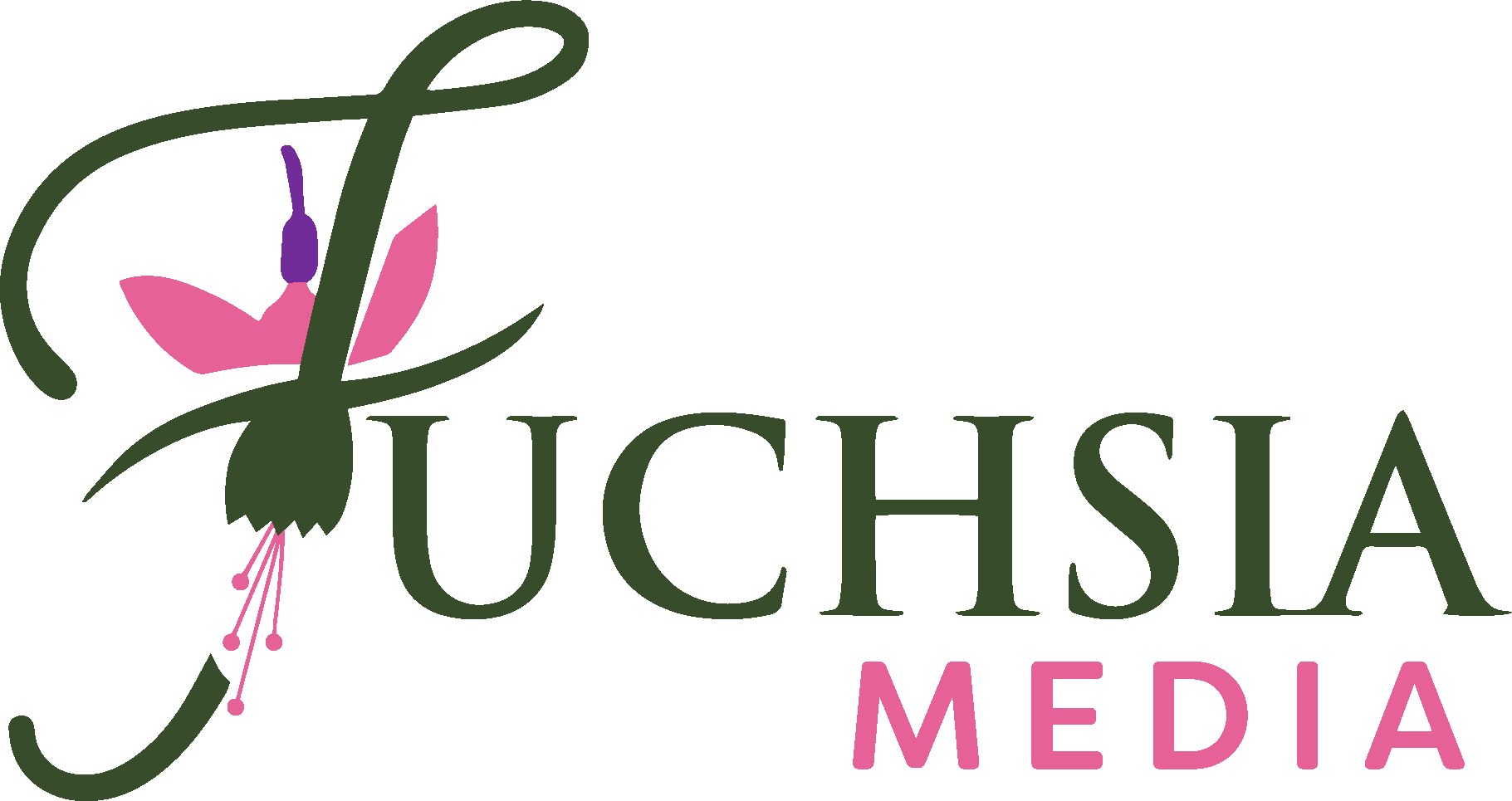 Event Galleries - Fuchsia Media