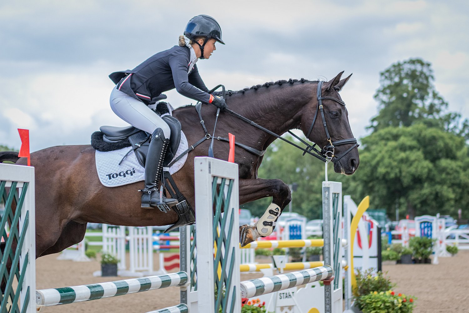 Event Galleries - Fuchsia Media